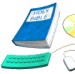 Sunday Software Support Archive – support articles, links, contact info