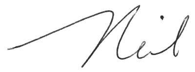 A History of Sunday Software – Sunday Software Support Archive