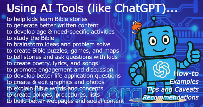 Sunday Software Support Archive – support articles, links, contact info
